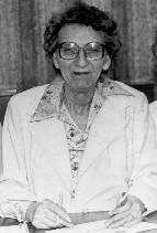 Western History Collections